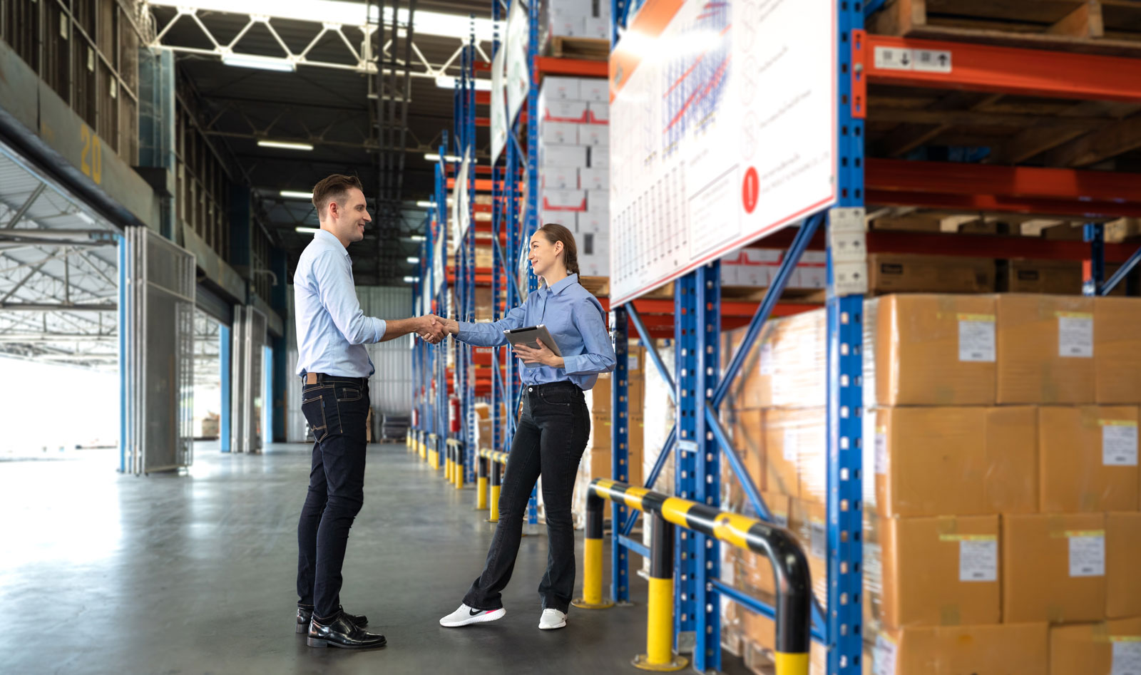 What is a clearance sale: Unveiling the mystery behind clearance solutions